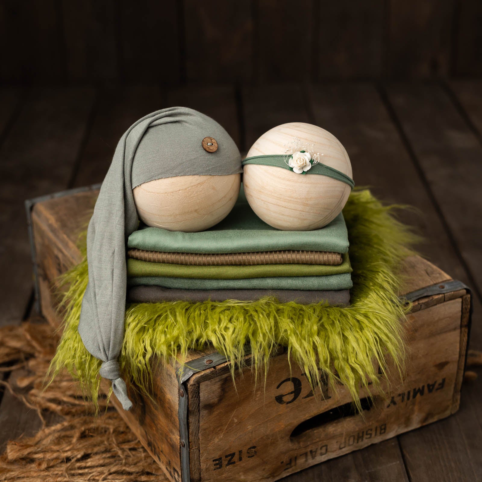 Sale! – Sweet Baby Photo Props