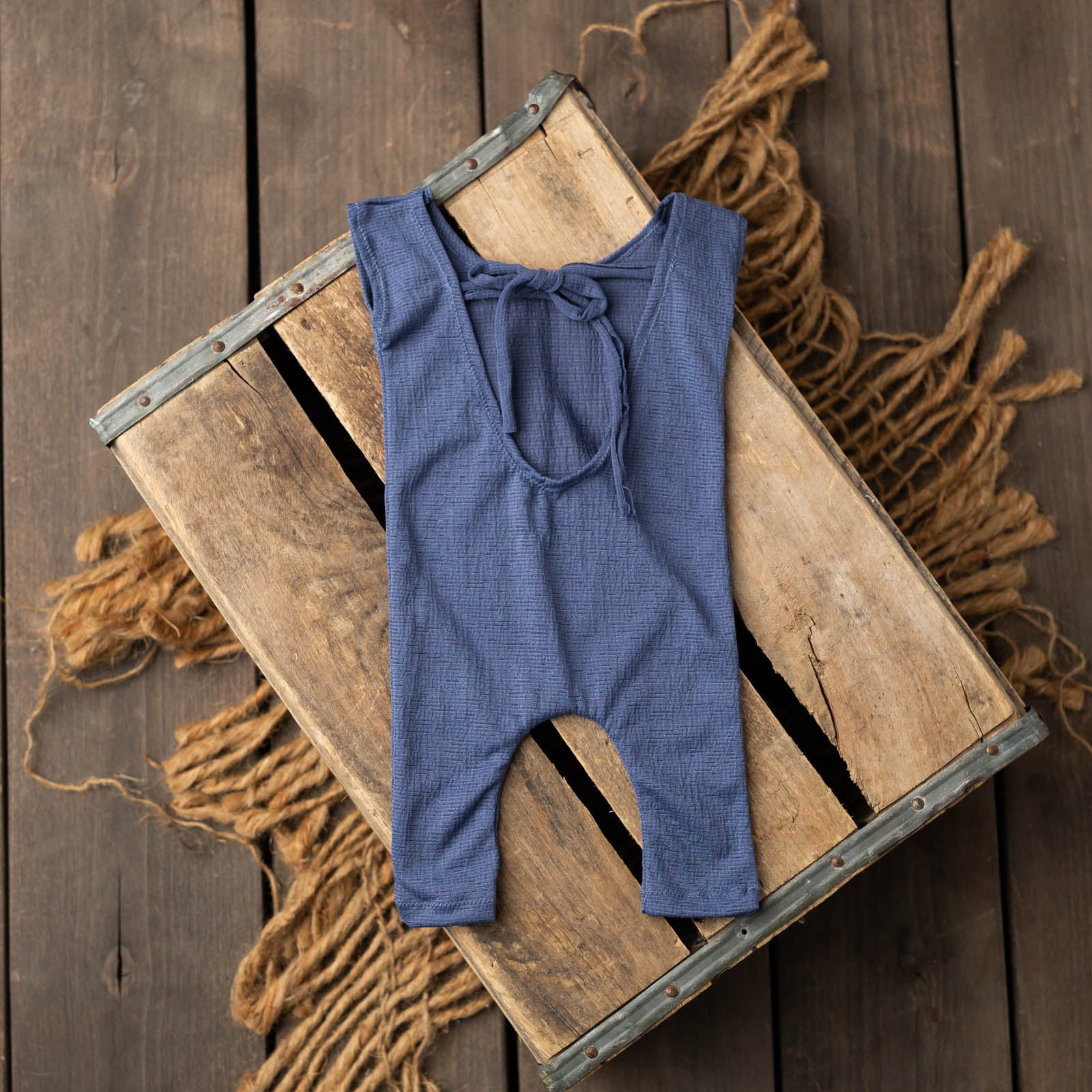 Products – Sweet Baby Photo Props