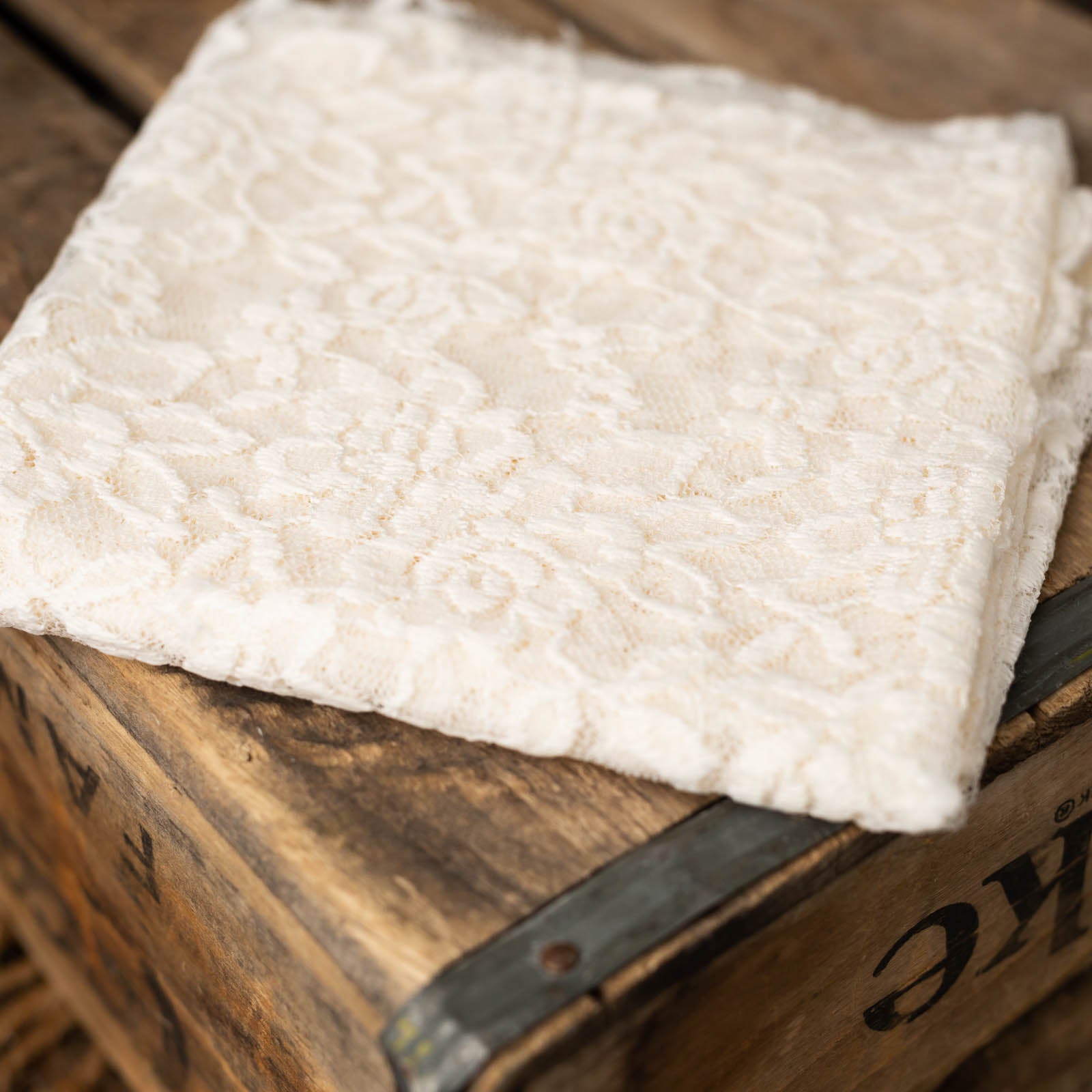 Products – Sweet Baby Photo Props