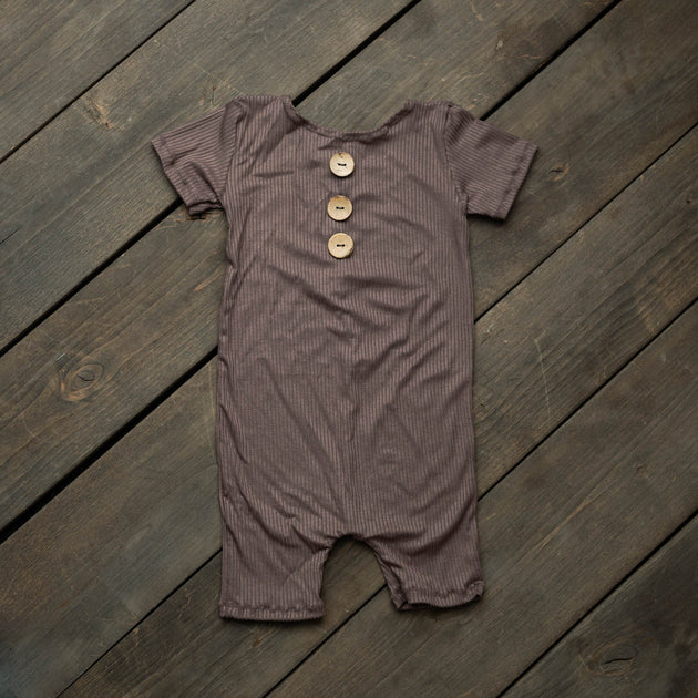 Products – Sweet Baby Photo Props