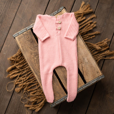 Baby Photography Props – Sweet Baby Photo Props