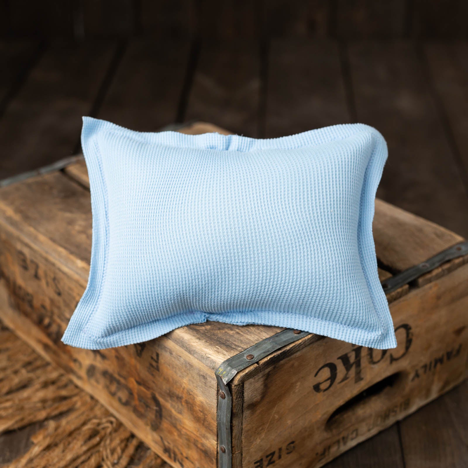 Beds + Accessories – Sweet Baby Photo Props