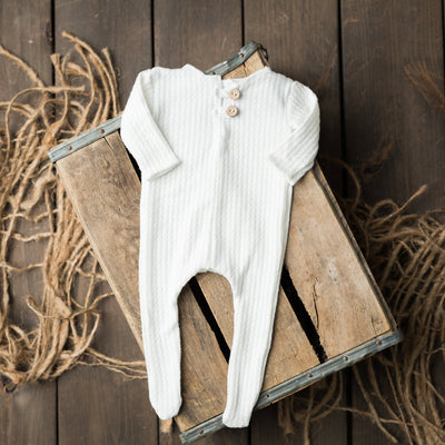 Baby Photography Props – Sweet Baby Photo Props