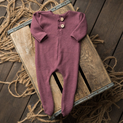 Baby Photography Props – Sweet Baby Photo Props