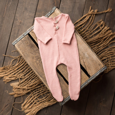 Baby Photography Props – Sweet Baby Photo Props