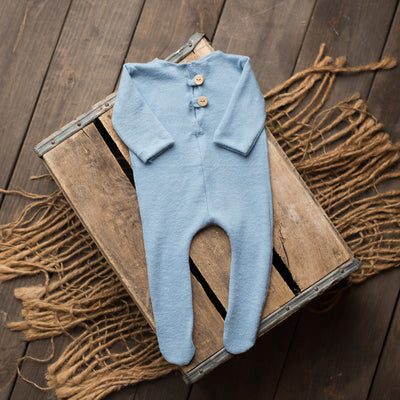 Baby Photography Props – Sweet Baby Photo Props