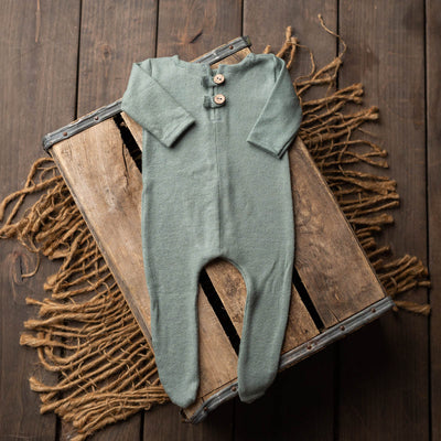 Baby Photography Props – Sweet Baby Photo Props