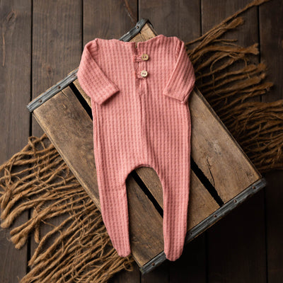 Baby Photography Props – Sweet Baby Photo Props