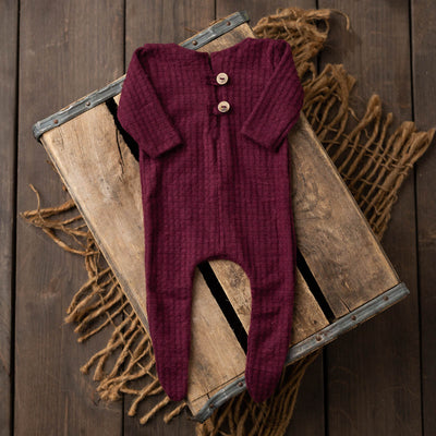 Baby Photography Props – Sweet Baby Photo Props