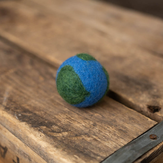 Felt Props – Sweet Baby Photo Props