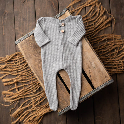 Baby Photography Props – Sweet Baby Photo Props