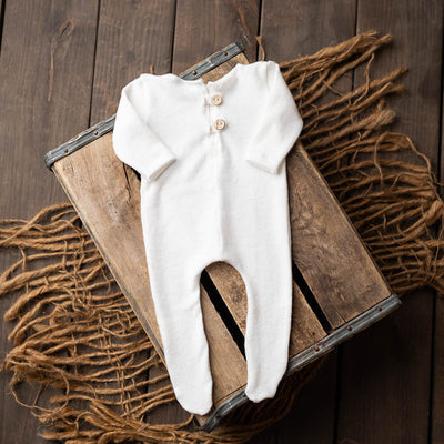 Baby Photography Props – Sweet Baby Photo Props