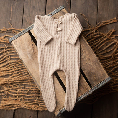 Baby Photography Props – Sweet Baby Photo Props