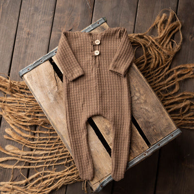 Baby Photography Props – Sweet Baby Photo Props