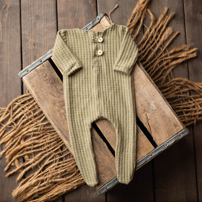 Baby Photography Props – Sweet Baby Photo Props